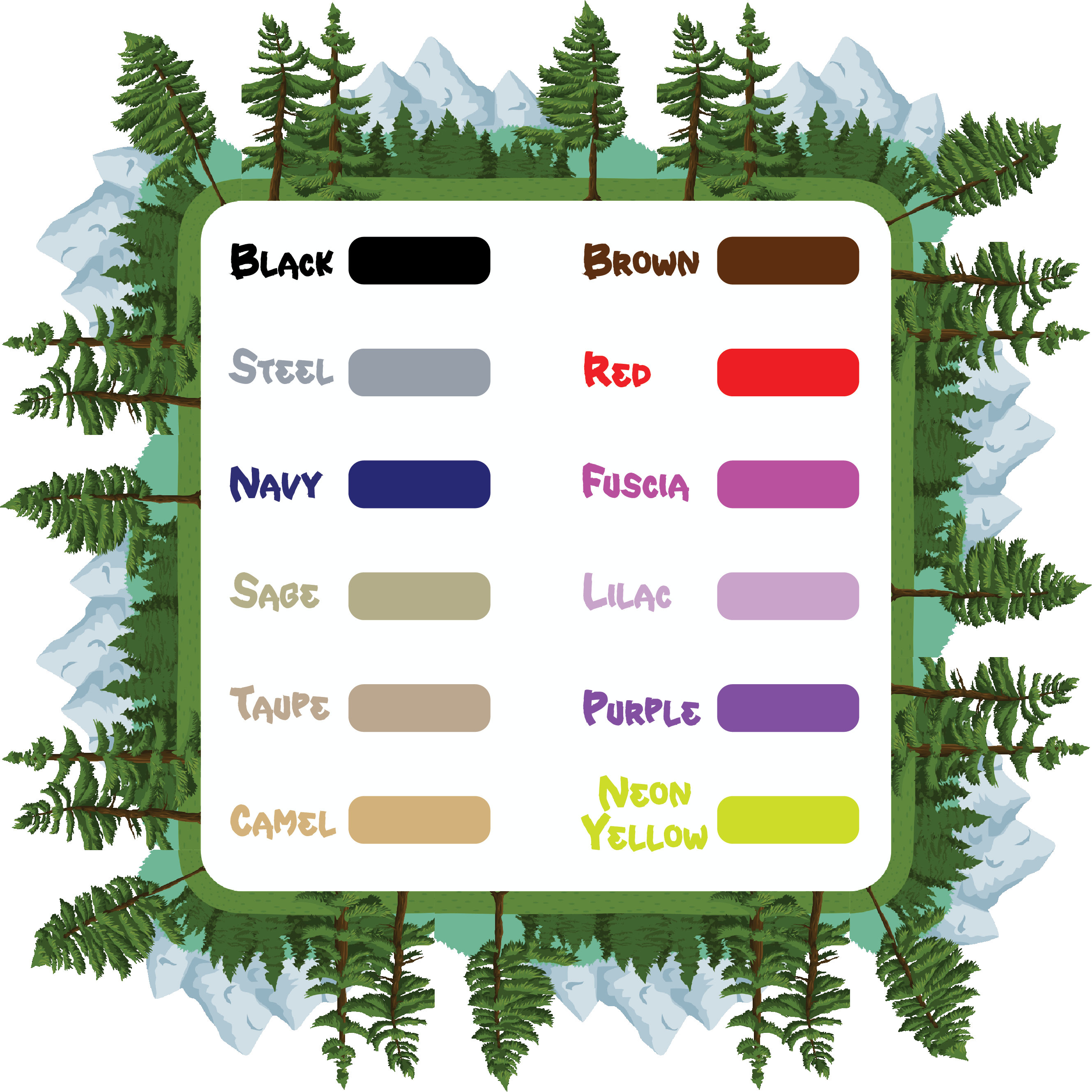 Nosun® - **for Men** - Nose Cover Attachment - Single Layer Fleece ...