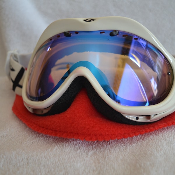 Goggles - Etsy