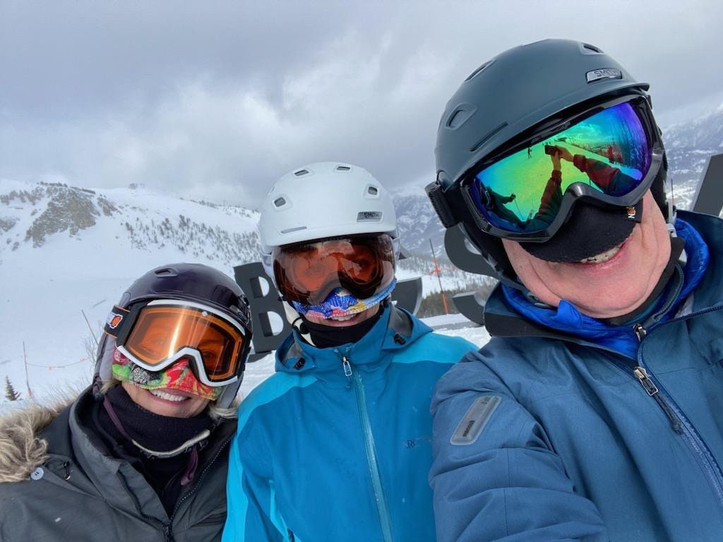 Nosun® - **for Men** - Nose Cover Attachment - Single Layer Fleece ...