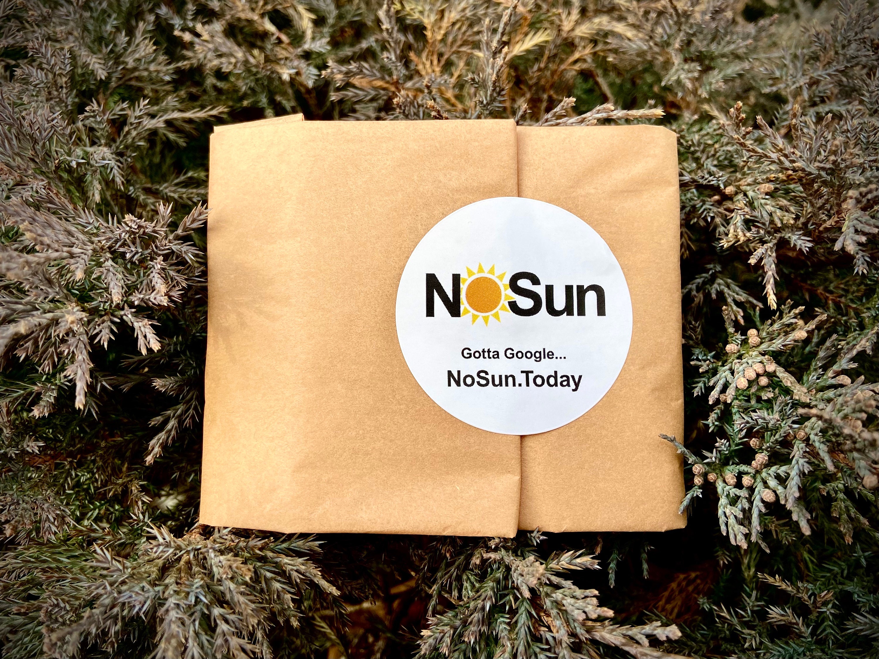 Nosun® - Attachment for Your Goggles - Bling Fabric With Fleece - Etsy