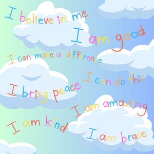 Printable Certificates for Pre Schoolers, Early Years, Primary. INSTANT ...