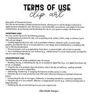 Lactation Clip Art - Etsy