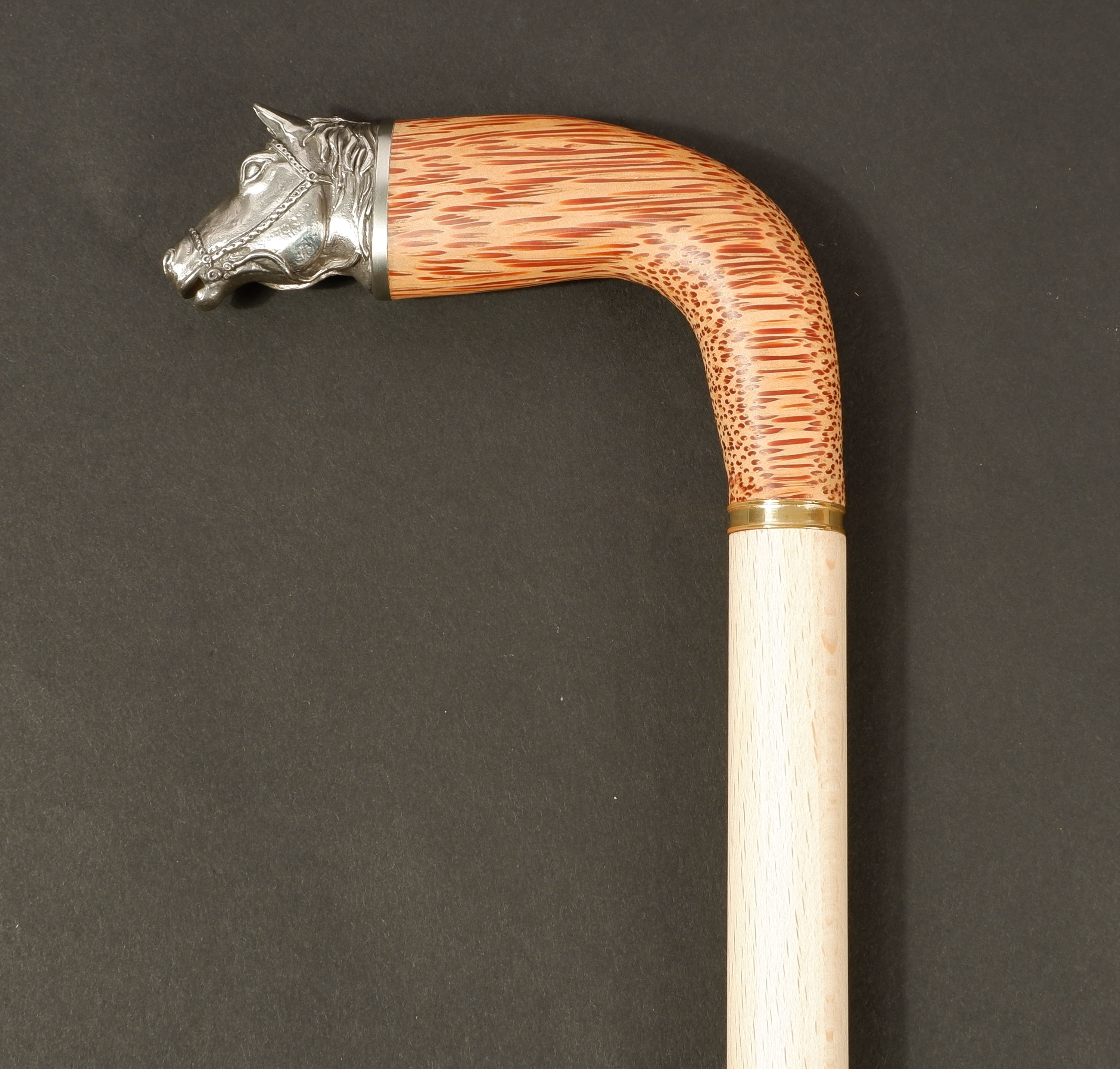 Walking Stick Handle Templates at Max Wroblewski blog