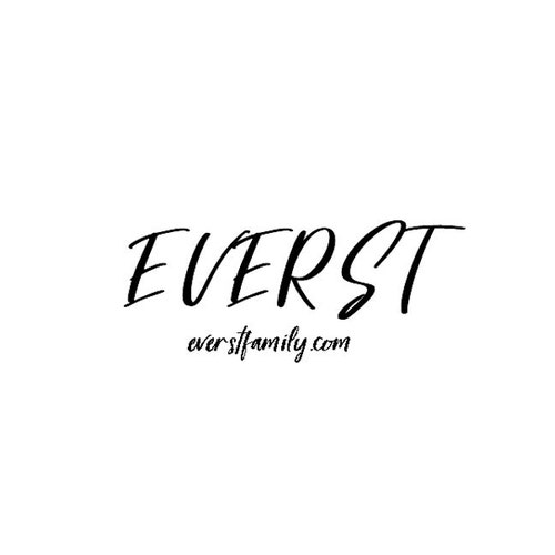 EVERSTart - Etsy