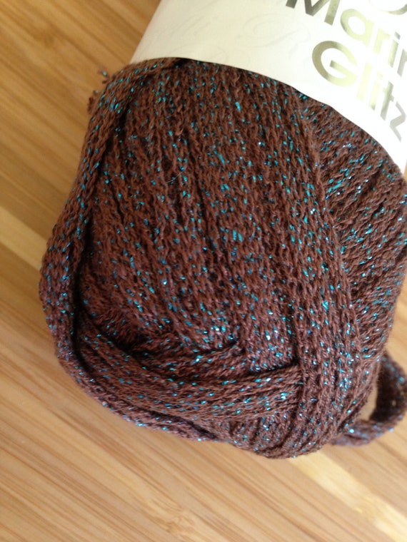 Where To Purchase Ruffles Yarn