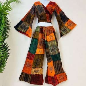 Rave Outfit, Funny Rave Outfit, EDM Shirt, Funny Unisex Shirt, Funny ...