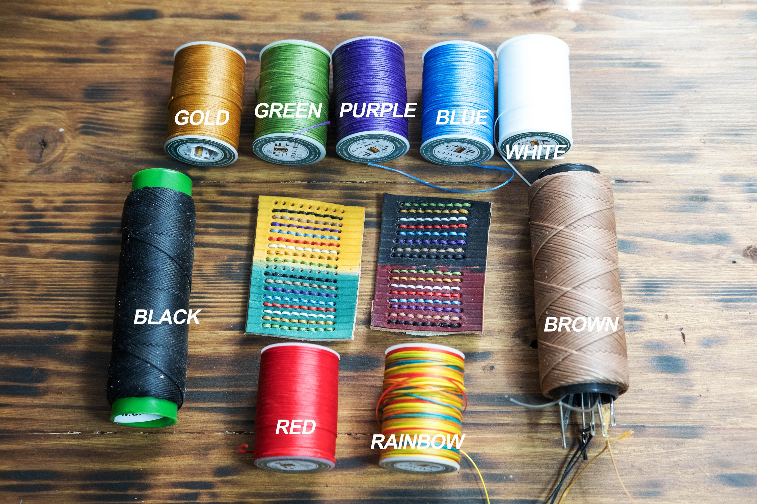 Leather Camera Hand Strap, Camera Wrist Strap,custom Camera Strap - Etsy