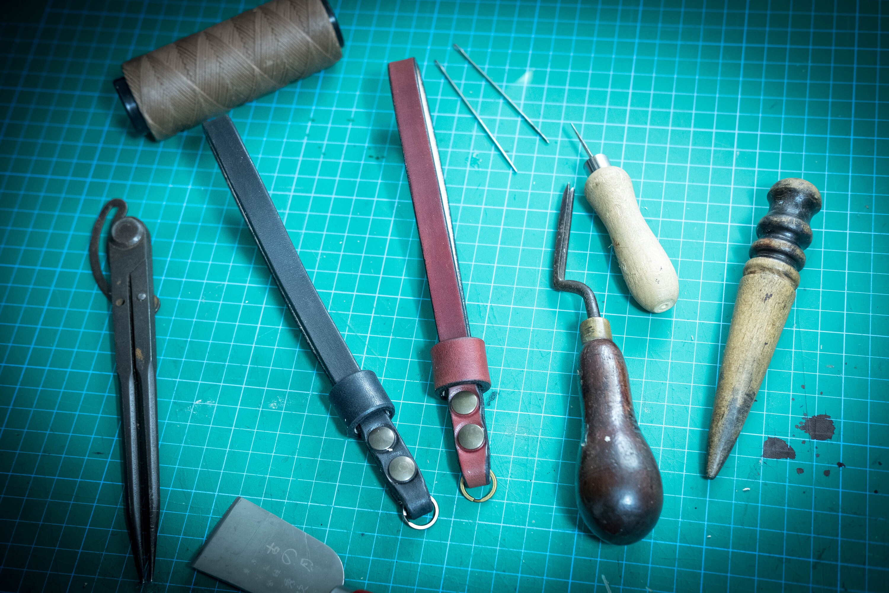 Leather Camera Hand Strap, Camera Wrist Strap,custom Camera Strap - Etsy