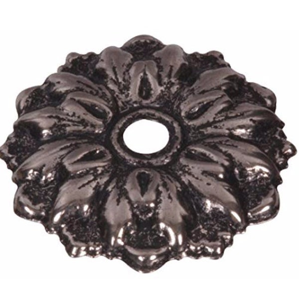 Mirror Rosette - Etsy