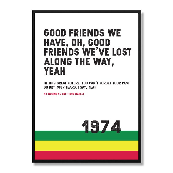 Bob Marley Drawing - Etsy