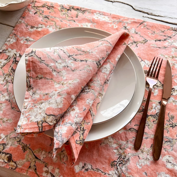 Peach Color - Etsy