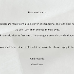 Placemats Set, Easter Bunny, Easter Placemats, Easter Decoration, 100% ...