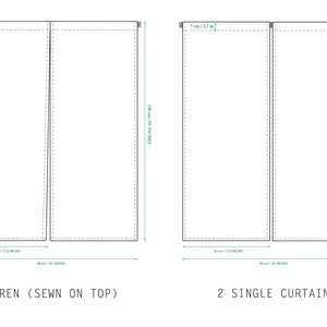 Noren Curtain, Japanese Masks, Linen Curtains, Door Curtain, 100% Linen ...