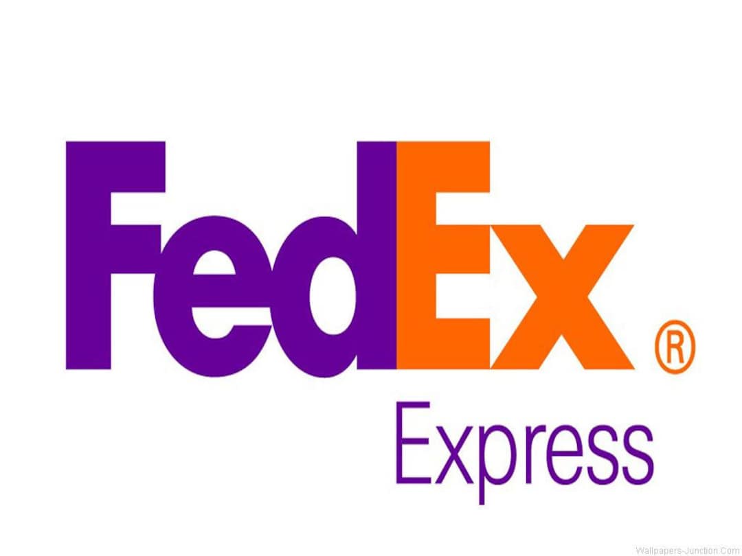Fedex Express - Fast Shipping Upgrade - Fedex - Etsy