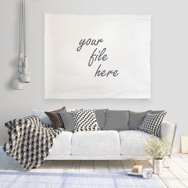 Custom Wall Hanging - Etsy