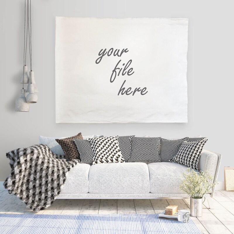 Custom Wall Hanging - Etsy