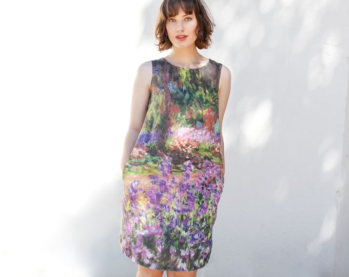 Noren Curtain Japanese Noren Bloesem Wall Tapestry Door - Etsy