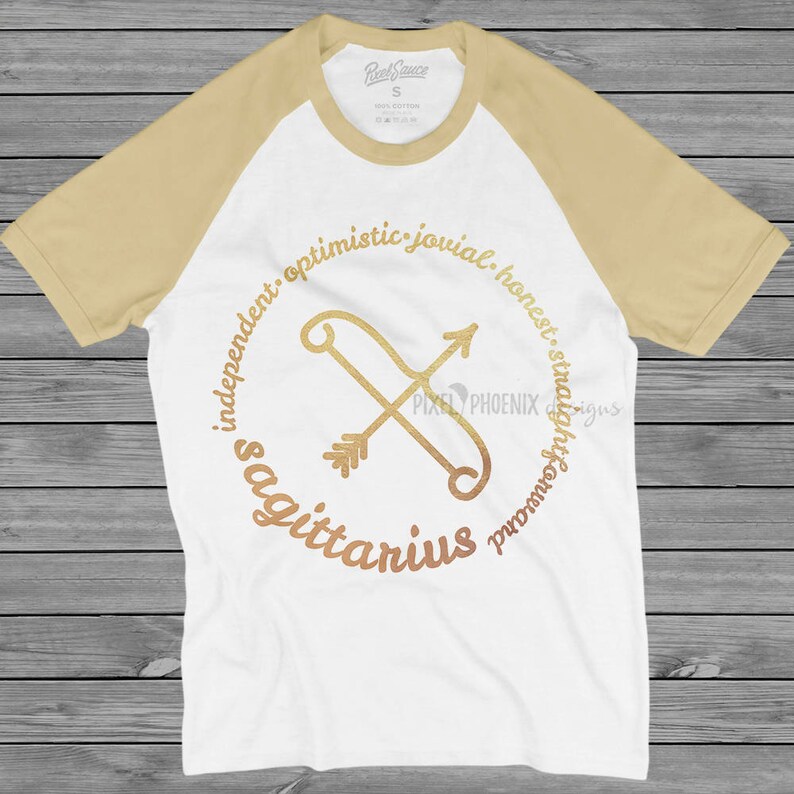 Sagittarius SVG Zodiac svg cut print file horoscope | Etsy Sagittarius SVG Zodiac svg cut print file horoscope | Etsy