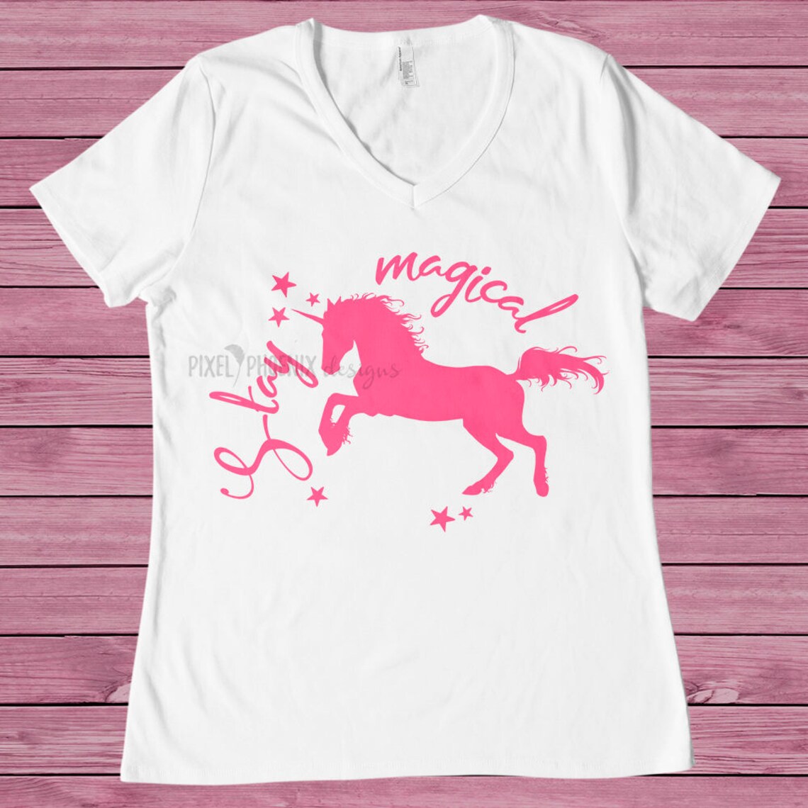Unicorn Stay Magical Unicorn Svg Cute Unicorn Svg Unicorn - Etsy Australia