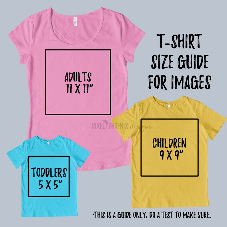 Unicorn Stay Magical Unicorn Svg Cute Unicorn Svg Unicorn - Etsy Australia