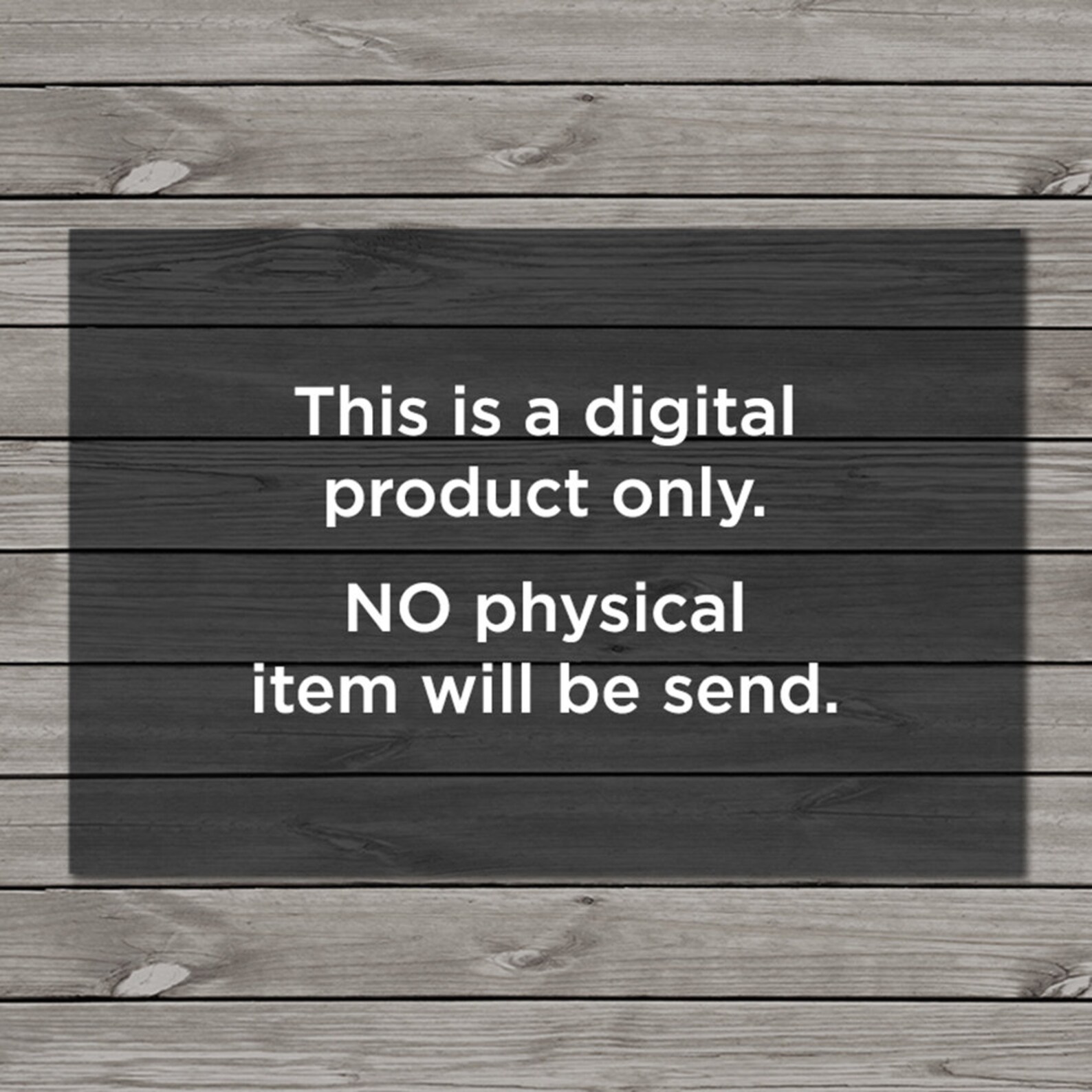 Unicorn Stay Magical Unicorn Svg Cute Unicorn Svg Unicorn - Etsy Australia