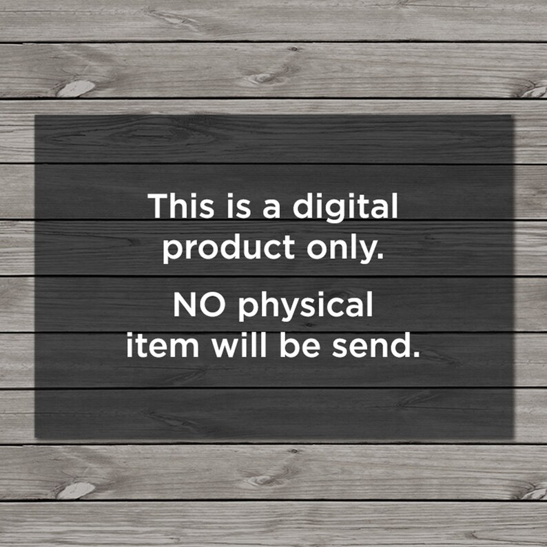 Unicorn Stay Magical Unicorn Svg Cute Unicorn Svg Unicorn - Etsy Australia