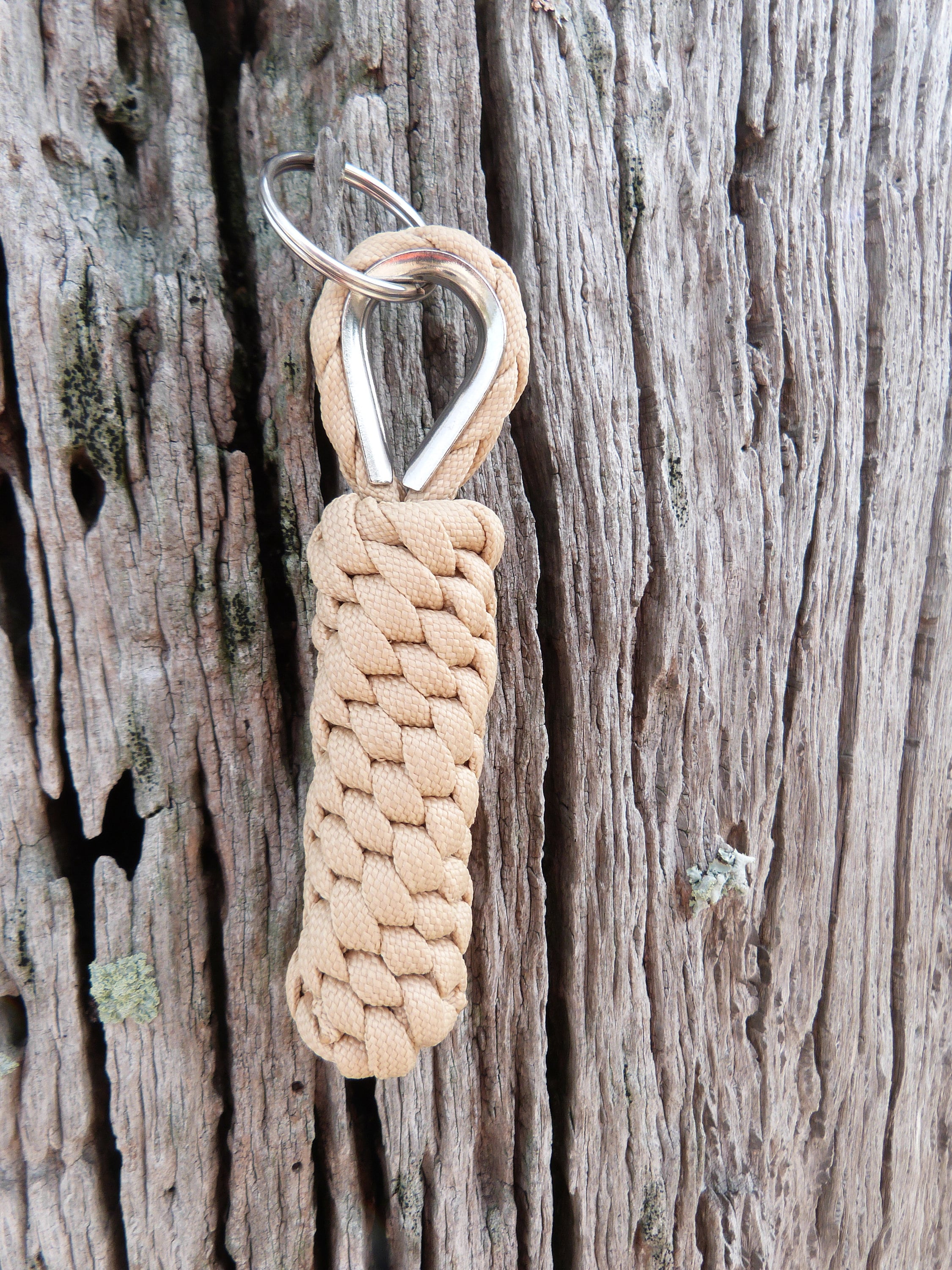 Boat Fender Key Chain - Etsy
