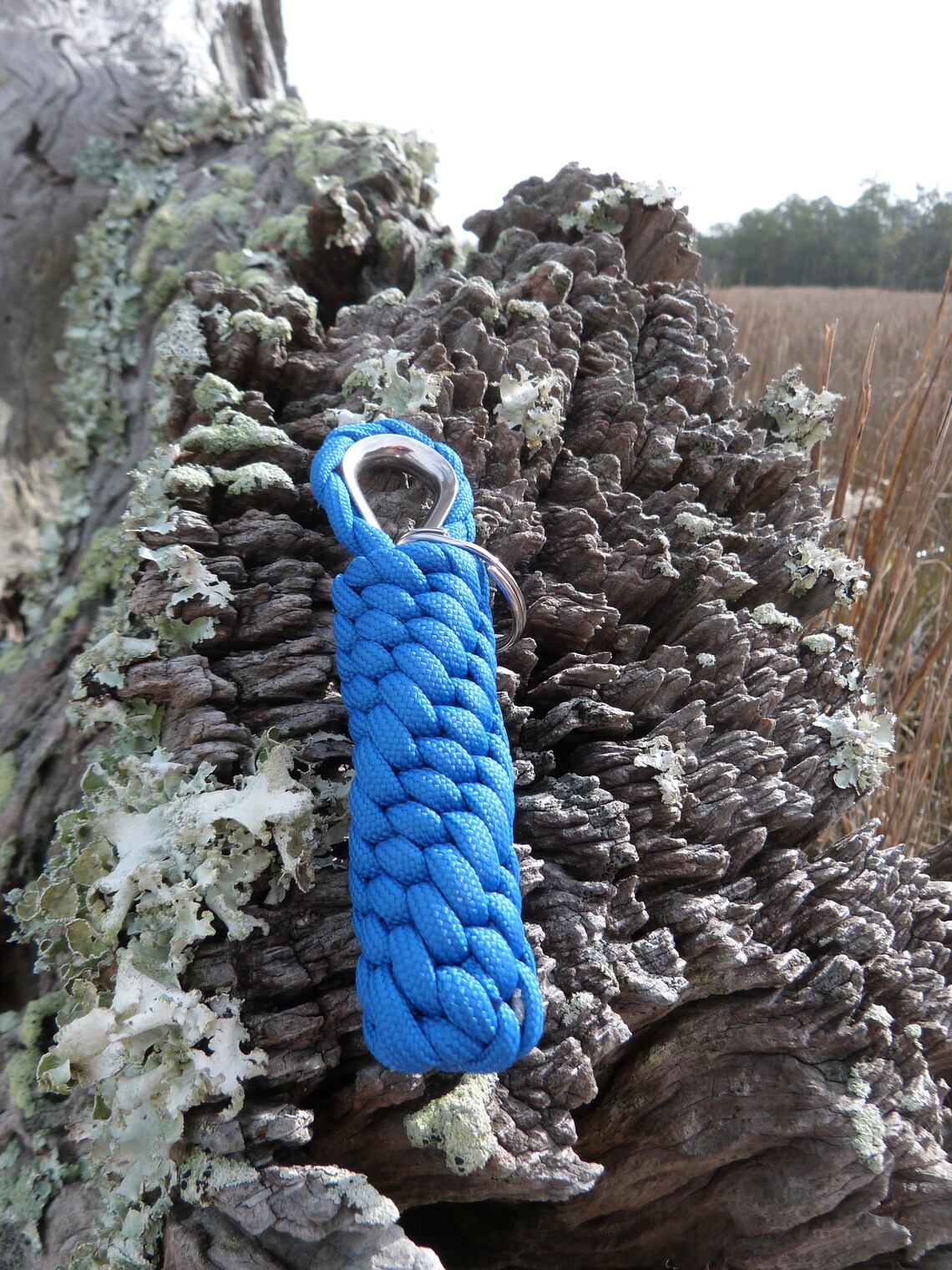 Boat Fender Key Chain - Etsy