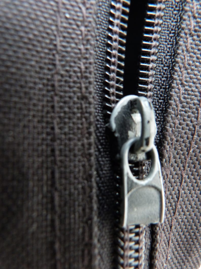Zipper Pull - Etsy