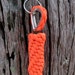 Boat Fender Key Chain - Etsy