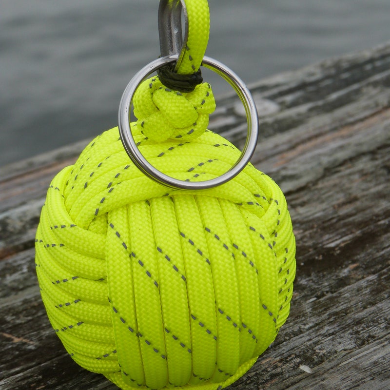 Monkey Keys - Etsy