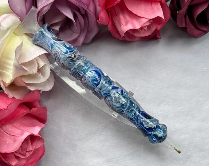 Diamond Painting Pen Custom DP Blank by Cocoon Blanks - Etsy