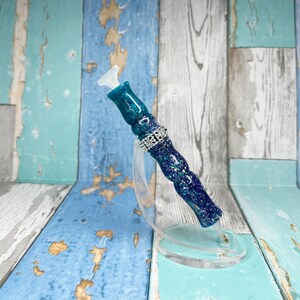 Diamond Painting Pen Custom DP Pen 5 - Etsy