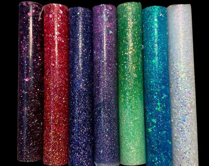 Diamond Painting Pen Custom DP Blank 6 - Etsy