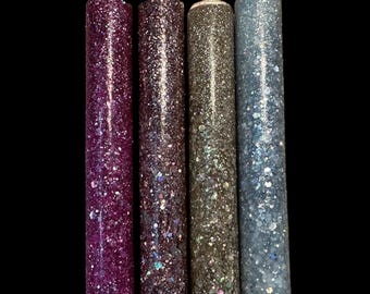 Diamond Painting Pen Custom DP Blank 6 - Etsy