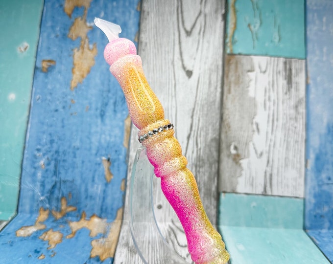 Diamond Painting Pen Custom DP Blank 6” - Etsy