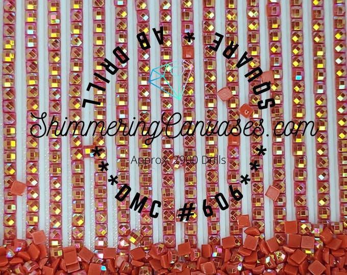 This item is unavailable - Etsy