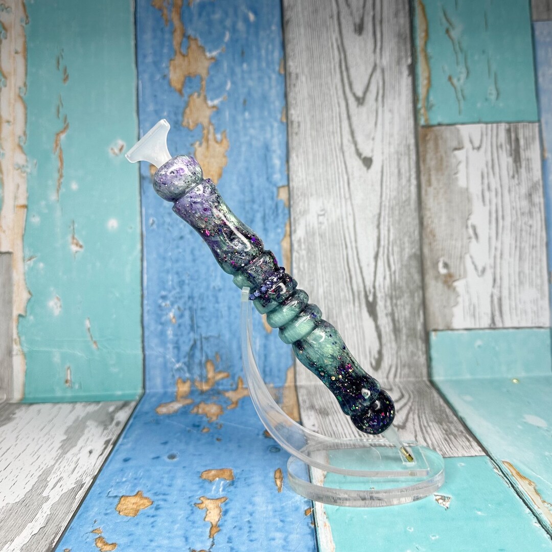 Diamond Painting Pen Custom DP Pen 6 - Etsy