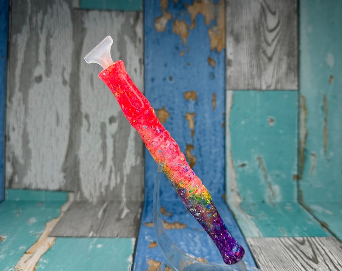 Diamond Painting Pen Custom DP Pen 6” - Etsy
