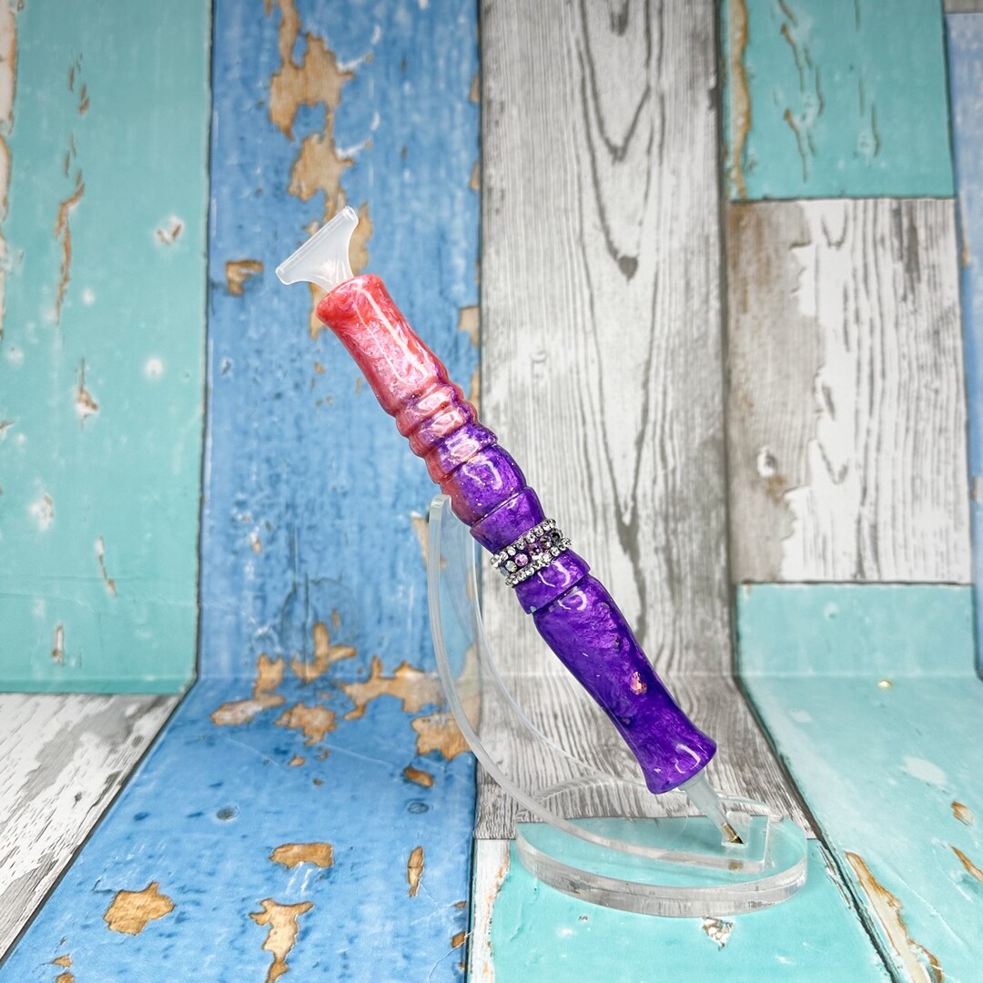 Diamond Painting Pen Custom DP Pen 5.5” - Etsy