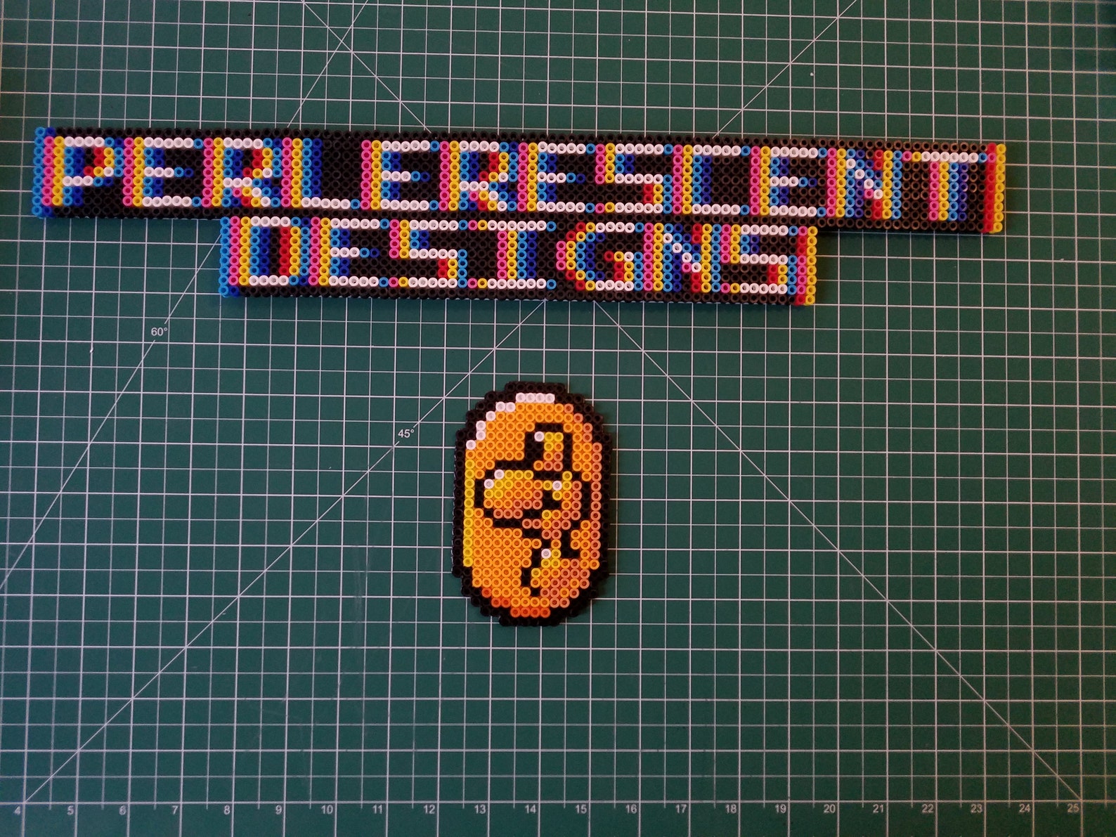 Super Mario World Yoshi Coin - Etsy