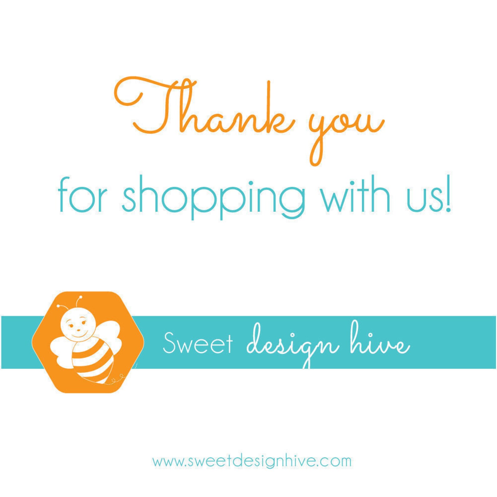 Fish Clipart Fishes Clip Art Planner Stickers Scrapbooking - Etsy