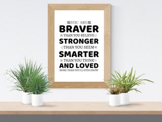 Sweetdesignhive - Etsy