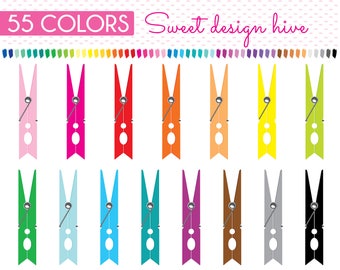 43 Doodle Clothes Iron Clipart. Personal and Comercial Use. - Etsy