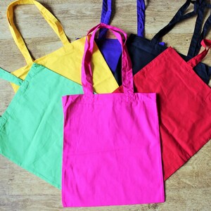 Hamsa Hand, Shopping Bag, Tote Bags, Hand OF Fatima, Meditation Gift ...