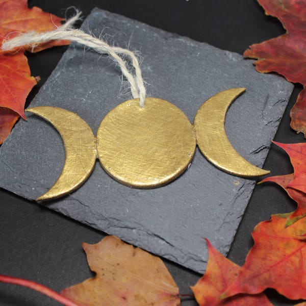 Pagan Decoration - Etsy