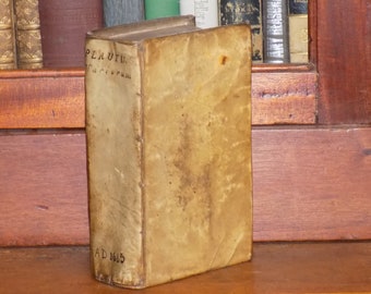 Domari Nolo Bolster twin | Etsy