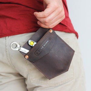 Personalized Gift, Back to School, Pocket Protector, Black Friday ...