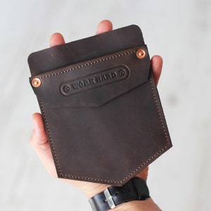 Personalized Gift, Back to School, Pocket Protector, Black Friday ...