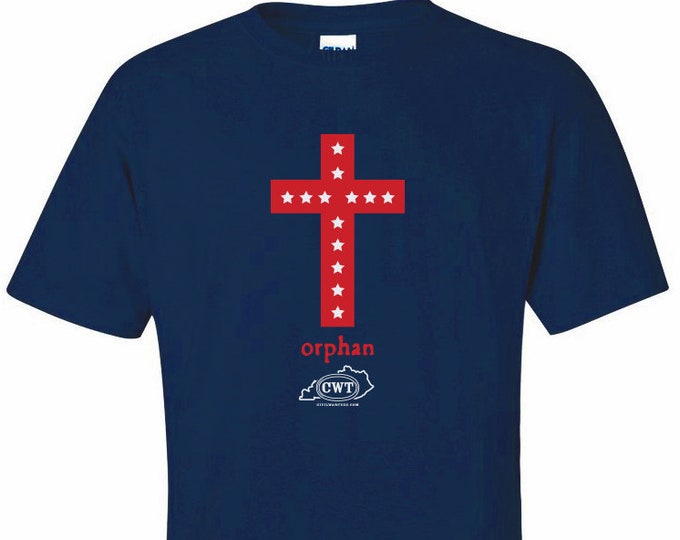 Orphan Brigade (KY) - Etsy